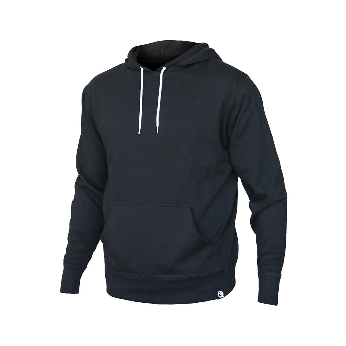Quikflip 2-in-1 Hero Hoodie Lite Pullover and Backpack | Fresh Prints
