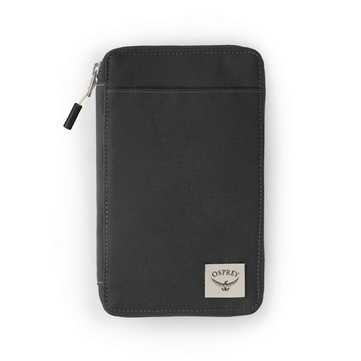 Osprey Arcane™ Zip Wallet | Fresh Prints