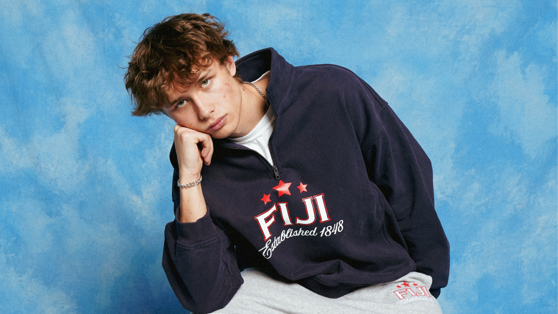 FIJI Fraternity Merch: 7 Design Ideas That Hit This Year | Fraternity ...