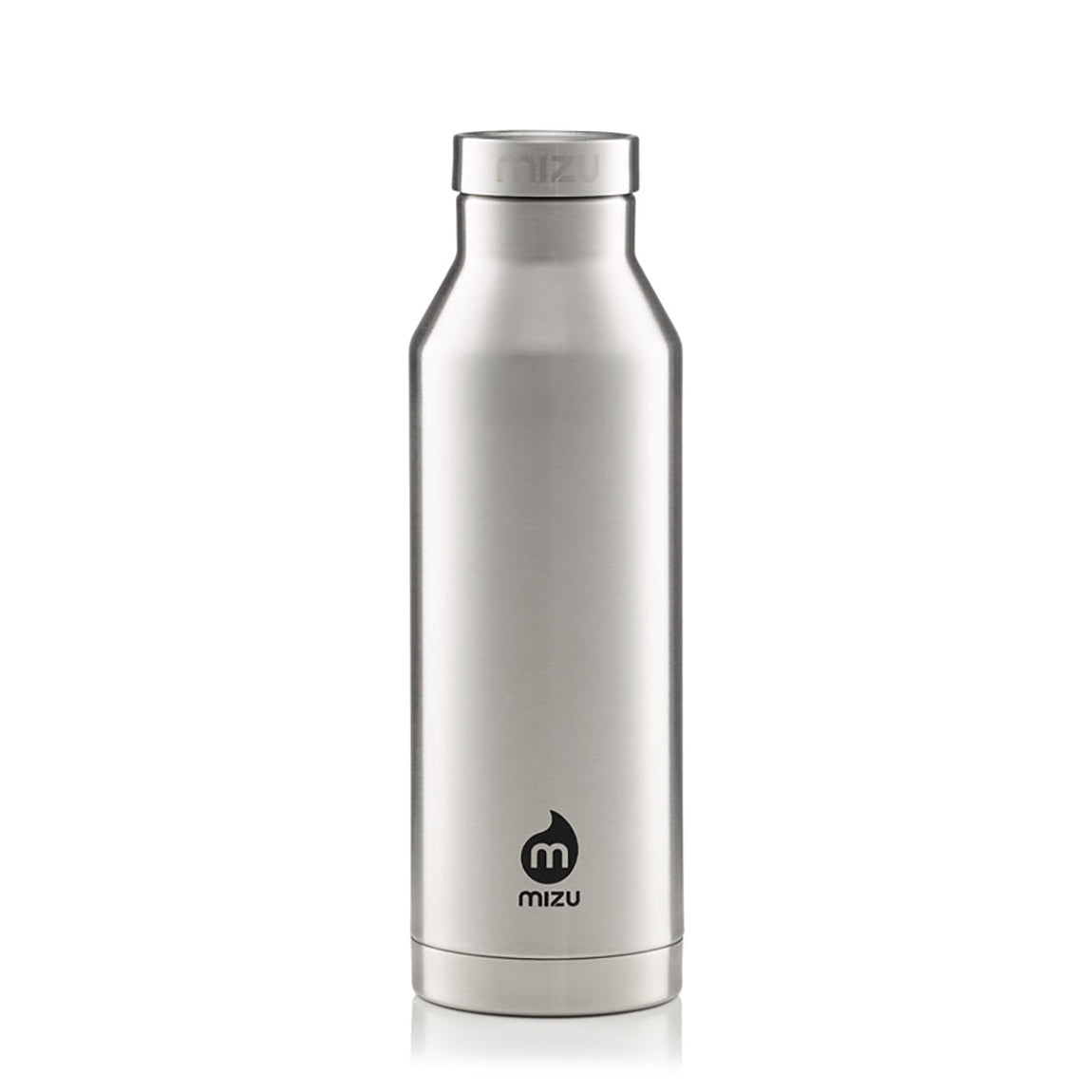 Mizu V6 Bottle | Fresh Prints