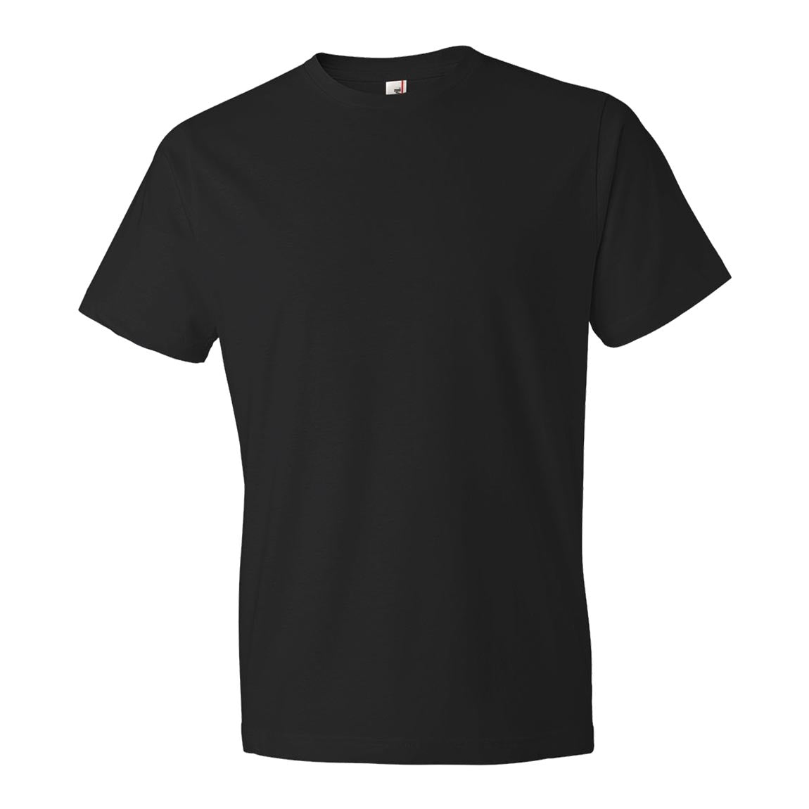 Anvil Lightweight T-Shirt | Fresh Prints