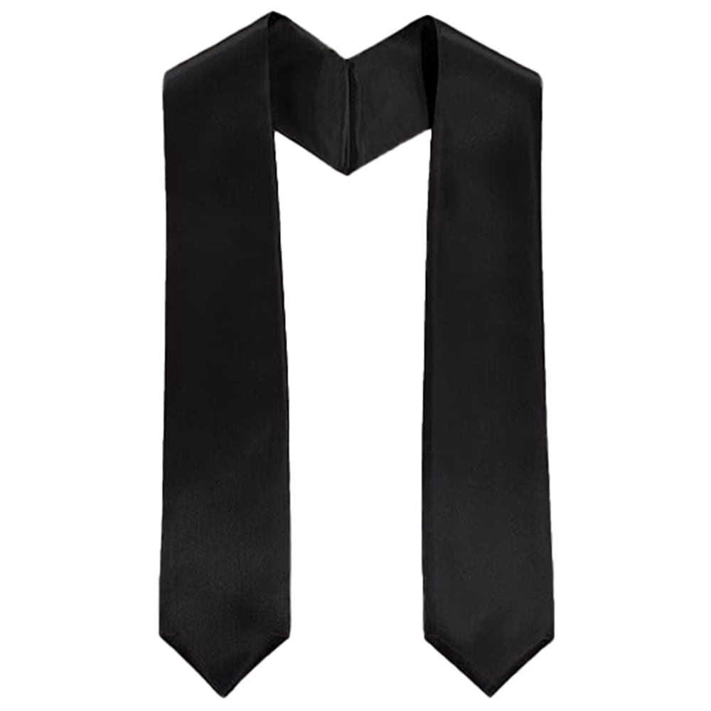 Wolfmark Graduation Stoles | Fresh Prints