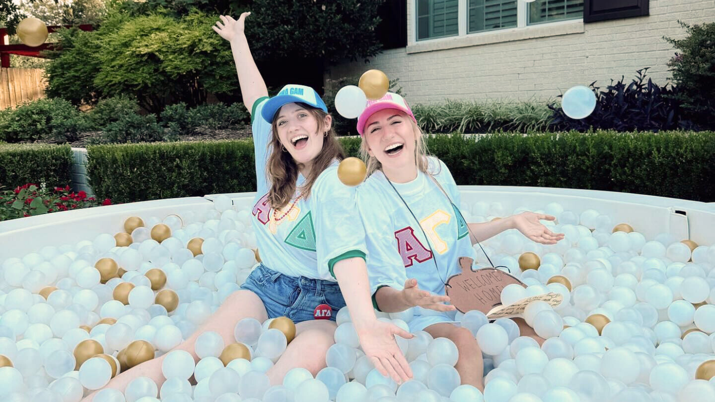 7 Sorority Merch Ideas Your Chapter Should Try This Summer | Sorority ...