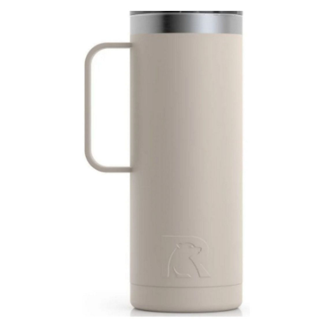 RTIC Coffee Cup | Fresh Prints