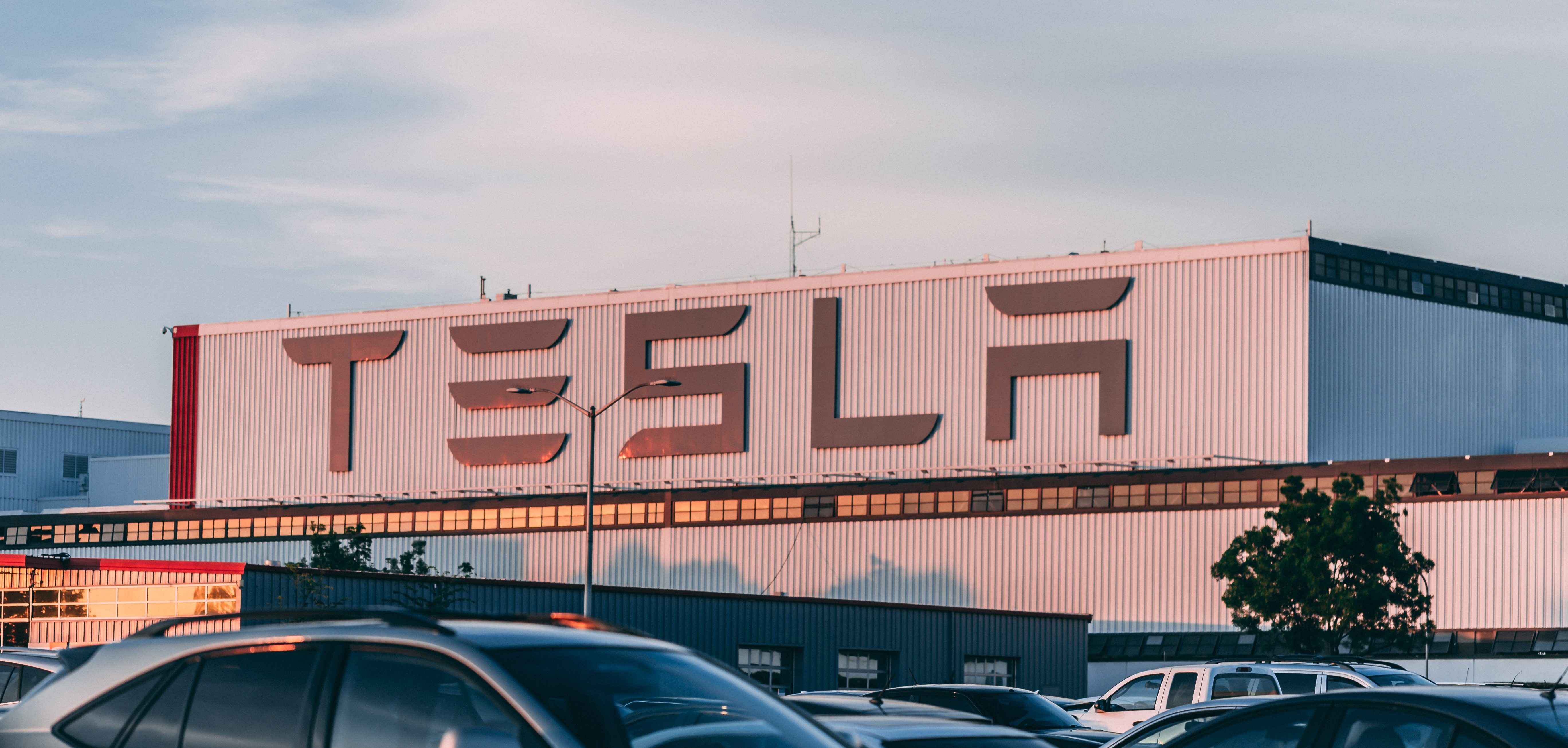 8 Things to Know Before Starting Your Tesla Internship Application ...