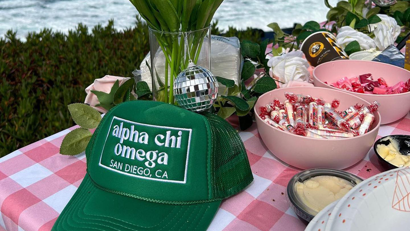 100+ Best Sorority Merch Designs Trending This Year | Sorority Blogs ...