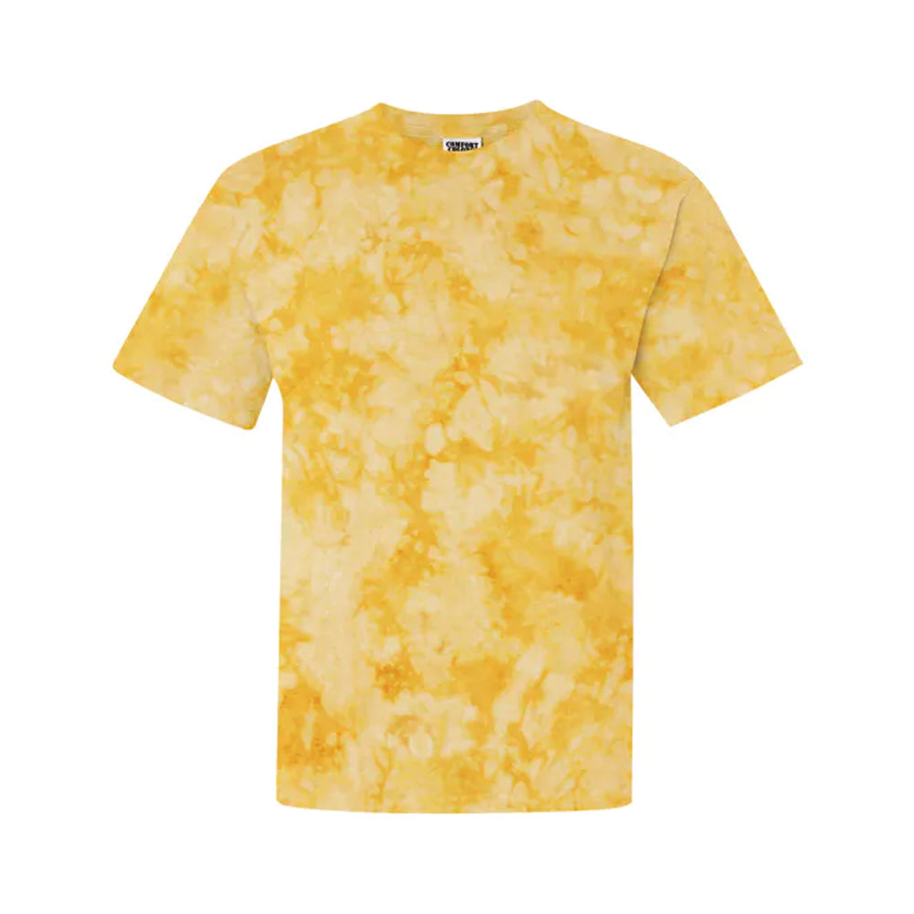 Comfort Colors Fresh Prints x Comfort Colors T-shirt | Fresh Prints